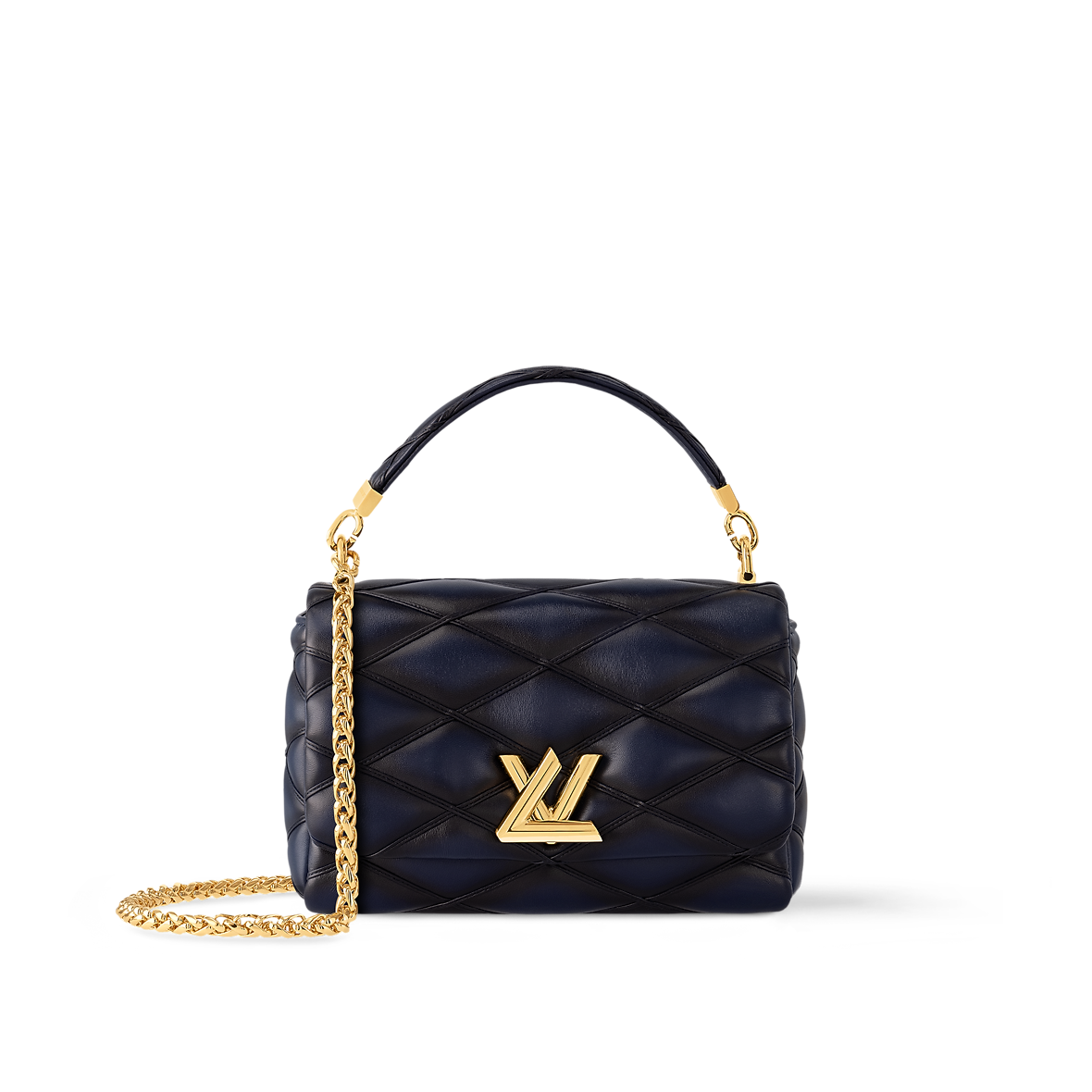GO-14 MM Malletage - Women - Handbags | LOUIS VUITTON
